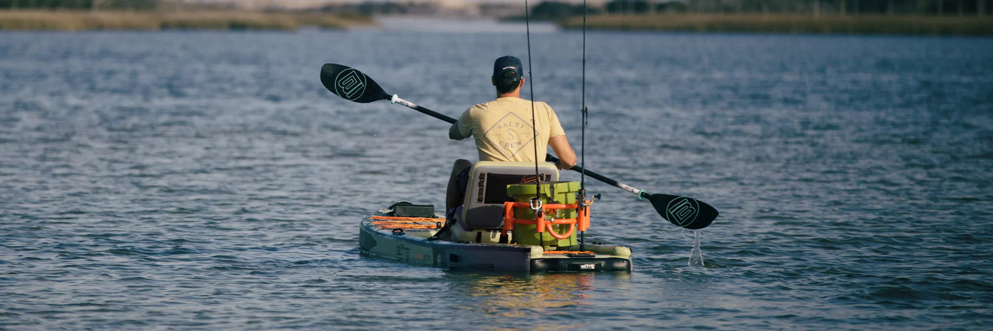 BOTE Accessories | BOTE Australia