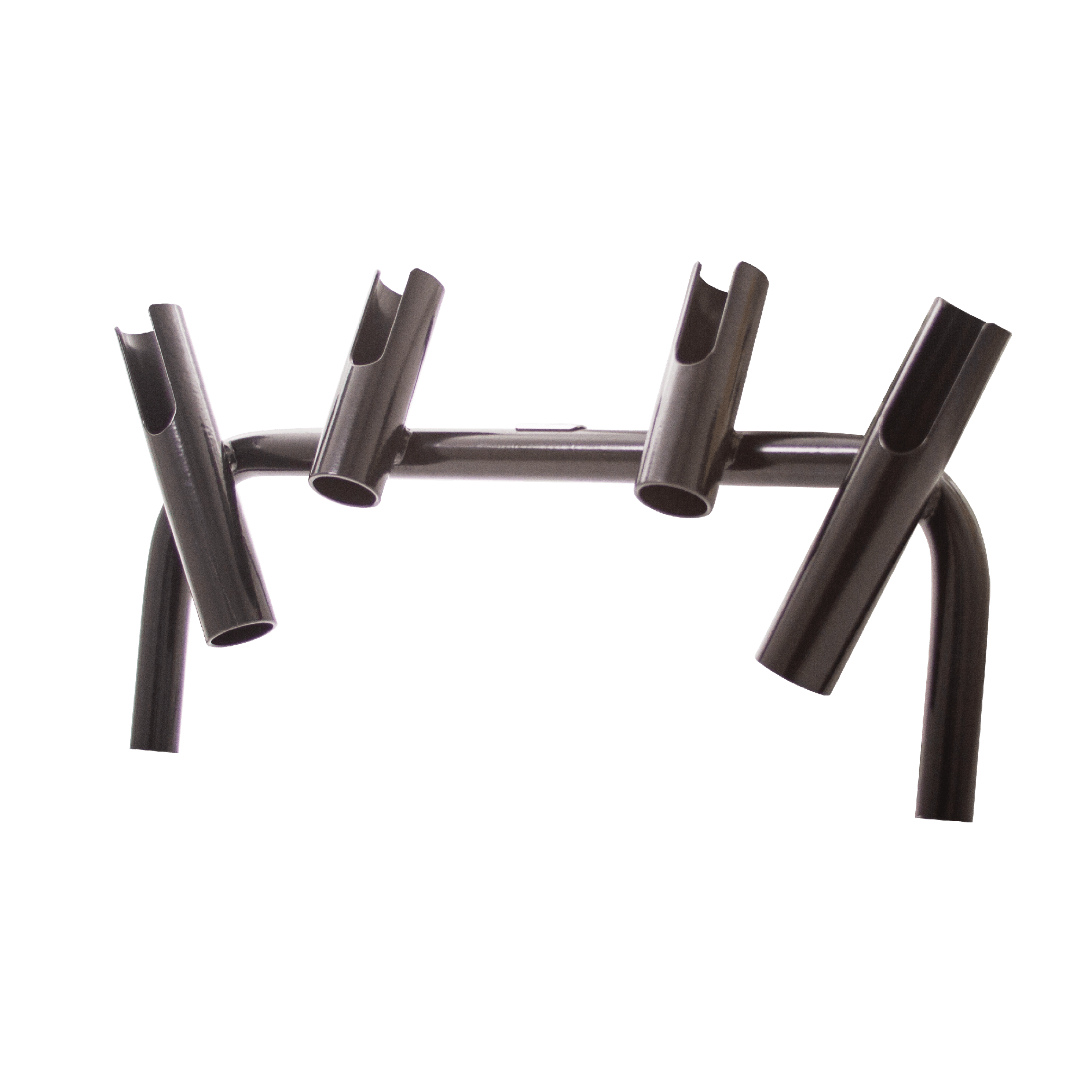 BOTE Rocket Rac | LONO Kayak Rack | Boteboard AU